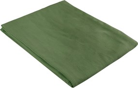 XXXLutz PŘEHOZ NA POSTEL, bavlna, 220/240 cm Boxxx - Přehozy na postel - 007976001811