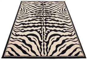 Moderní kusový koberec CHAPPE CH1580 - 250x350 cm