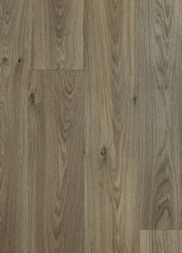 Koberce Breno  PVC AMBIENT Gambel Oak 662M, šíře role 300 cm