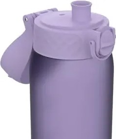 ion8 Leak Proof Láhev Light Purple 350 ml