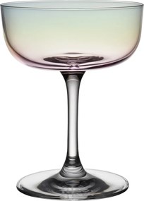 Villeroy&Boch Like Pearl Sekt-/Champagnerschale, sada 2tlg 92 mm, 120 ml