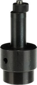 Excentrický upínač pro soustružení dřeva Holzmann ES25070 ES25070
