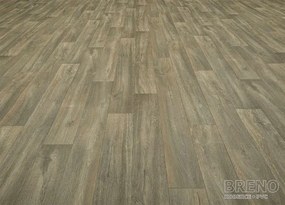 Breno PVC COMFYTEX Odilon 548, šíře 400 cm