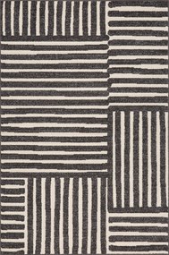 Oriental Weavers koberce Kusový koberec Portland 7090/RT4E - 67x120 cm