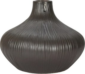 XXXLutz VÁZA, 25 cm - 005140016101