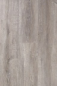 Egibi, Vinylová podlaha lepená Canadian Design Regina DRY BACK, 914,4 x 152,4 mm