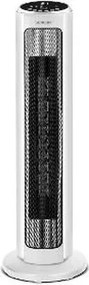Výrobce: Sencor Sencor 41018268 SFH 8994WH Keramické topidlo