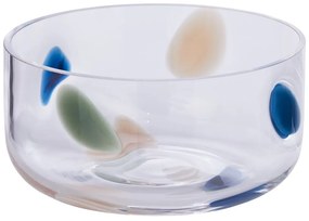 FAYETTE Mísa 400 ml