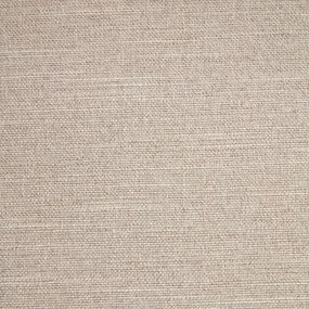 Barová židle z dubového dřeva v přírodní barvě (výška sedáku 65 cm) Doriane – Kave Home