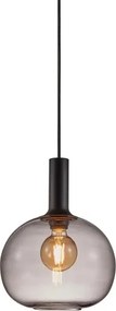 Závěsné svítidlo NORDLUX Alton 25 E27 1x60W 47313047
