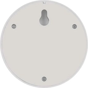 EMOS LED noční světlo s pohybovým čidlem P3324