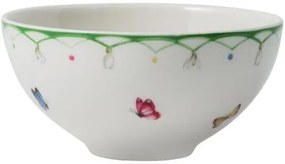 Miska villeroy & boch colourful spring malá