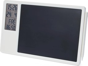 Tchibo - LCD psací tablet