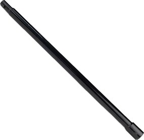 Procraft Extension 60 cm