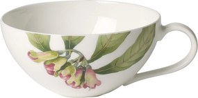 Villeroy&Boch Malindi čajový šálek 130 x 105 x 58 mm, 200 ml