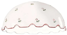 Náhradní sklo NONNA - Kolarz 731.G71 731.G71