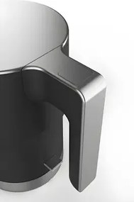 Gorenje K15ORAB černá / Rychlovarná konvice / 2400 W / 1,5 l