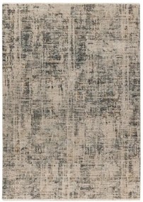Kusový koberec Vogue 705 multi 200 x 290 cm