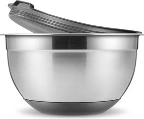TESCOMA Mísa s víkem GrandCHEF ø 20 cm, 3,0 l