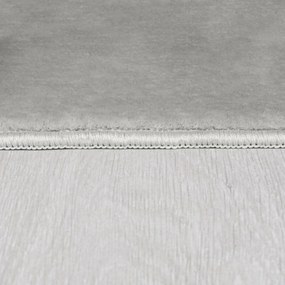 Flair Rugs koberce Kusový koberec Softie Stone ROZMĚR: 160x230