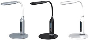 Stolní lampa K-BL1072 BÍLÁ z řady MIDA