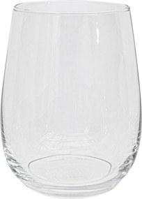 XXXLutz SKLENICE NA VODU Homeware - 0068770010