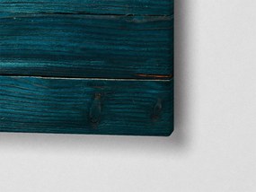 Liox Obraz low carb avokádo Rozměr: 150 x 100 cm