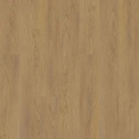Vinylová plovoucí podlaha Area Floors Wood Click Rigid 5304 Dub merit 1 m²