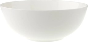 Villeroy&Boch Villeroy & Boch Royal kulatá mísa, 22,6 cm, 1,5 l