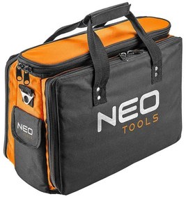 Brašna na nářadí NEO TOOLS 84-308