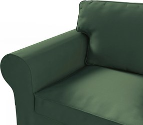 Potah na pohovku IKEA  Ektorp 3-místná, rozkládací STARÝ MODEL PIXBO