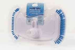 Marimex | Kartáč vakuový Ocean Vac de Luxe | 10961009