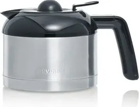 Severin KA 4847 Thermal Brewer / kávovar na překapávanou kávu / 1000W