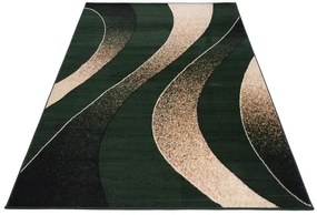 Moderní kusový koberec CHAPPE CH0760 - 300x400 cm