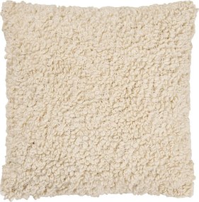 Dekorační polštář 45x45 cm Tossa – House Nordic