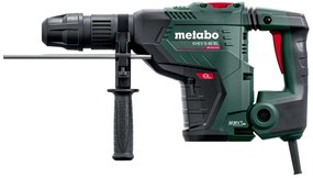 Metabo Nářadí - Kombinované kladivo 1150 W 600765500
