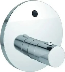 Ideal Standard CeraPlus - Sprchová senzorová baterie pod omítku | regu
