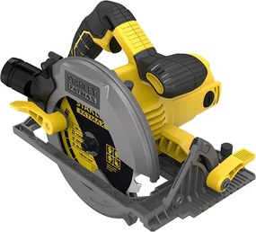 Kotoučová pila mafl Stanley FatMax FME301K 1650W 190x16mm