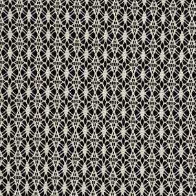 ZÁCLONA NA KROUŽCÍCH MIRELLA 140X250 CM BÉŽOVÁ