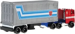 MATTEL Hot Wheels Tahač 2024 / Kov / 1:64 / od 3 let