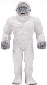 Mojo Yetti