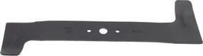 Žací nůž 45,8 cm pro Castel Garden, Stiga, Mountfield (81004397) - Dgarden.cz