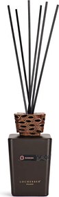 Locherber Milano difuzér Banksia Objem: 500 ml