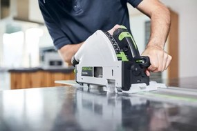 Ponorná pila Festool TS 55 FEBQ-Plus (576703)