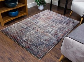 Kusový koberec Stefany 27203-124 - 120 x 170