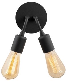 OPVIQ Nástěnná lampa Harput – N-1328