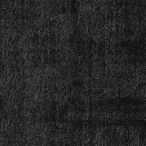 MODULYSS Kobercový čtverec zátěžový MAGNUM DELFI 68995 Rozměr: 50 x 50 cm
