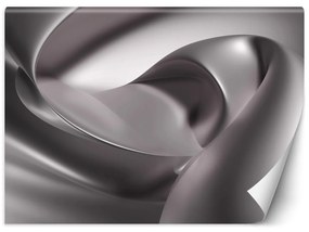Gario Fototapeta Vlnitá forma Materiál: Vliesová, Rozměry: 200 x 140 cm
