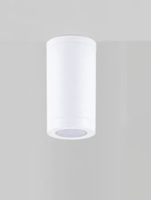 Stropní LED svítidlo NOVA LUCE SPOT 1W 3000K IP65 9030822