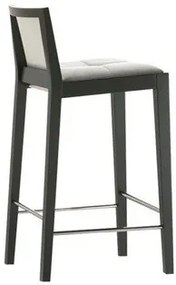 ANDREU WORLD - Barová židle MANILA BQ-2032